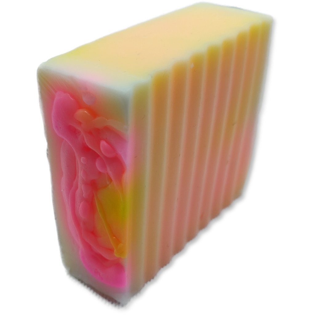 Sweet Shop Soap - Self a Steam